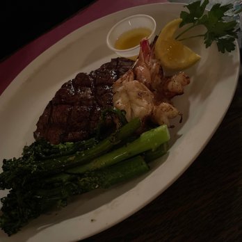 DIAMOND POINT SHADOWS - Updated July 2024 - 76 Photos & 131 Reviews ...