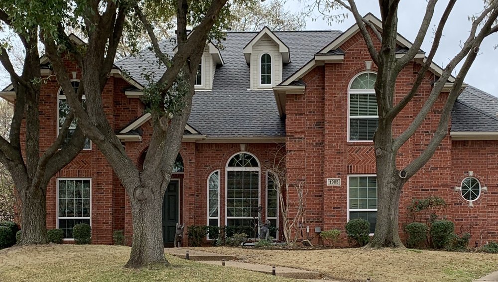 FIDELITY WINDOWS & MORE - Updated January 2026 - 24 Photos & 16 Reviews ...