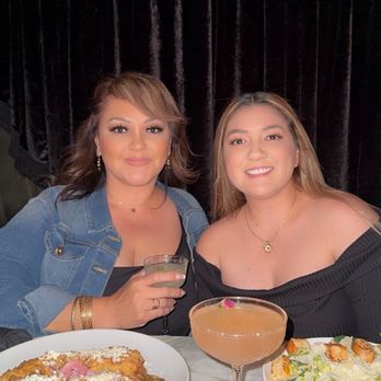 LAKE EFFECT - Updated October 2025 - 1069 Photos & 746 Reviews - 155 W ...