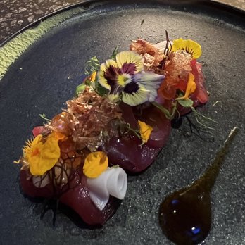 AZURE - Updated July 2024 - 2156 Photos & 787 Reviews - 2259 Kalakaua ...