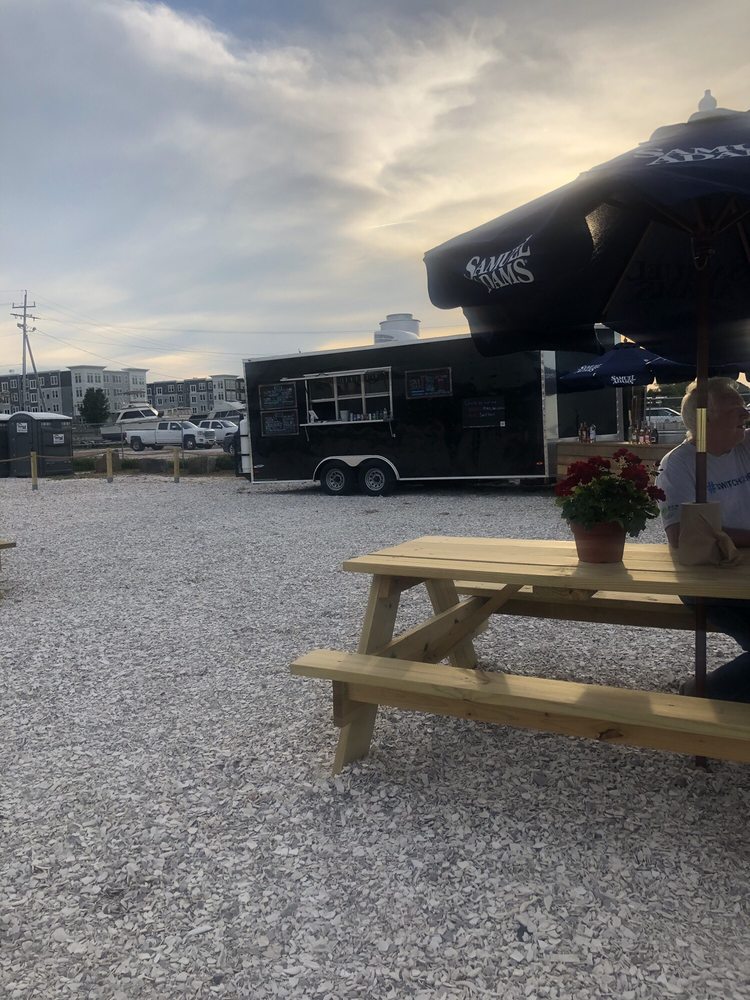 STACK SHACK - Updated October 2025 - 12 Reviews - 198 Cordage Park Cir ...