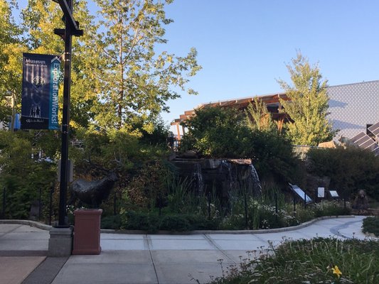 Photos of GREAT NORTHERN TOWN CENTER - Updated August 2024 - 34 Photos ...