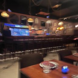 VOID - Updated July 2025 - 124 Photos & 37 Reviews - 2937 N Milwaukee ...