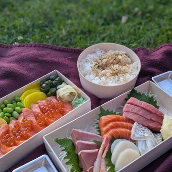 JIRO‘S SUSHI - Updated December 2025 - 114 Photos & 57 Reviews - 32 ...