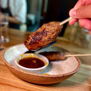 SAN FRANCISCO WINE TRADING COMPANY - 59 Photos & 126 Reviews - Beer ...