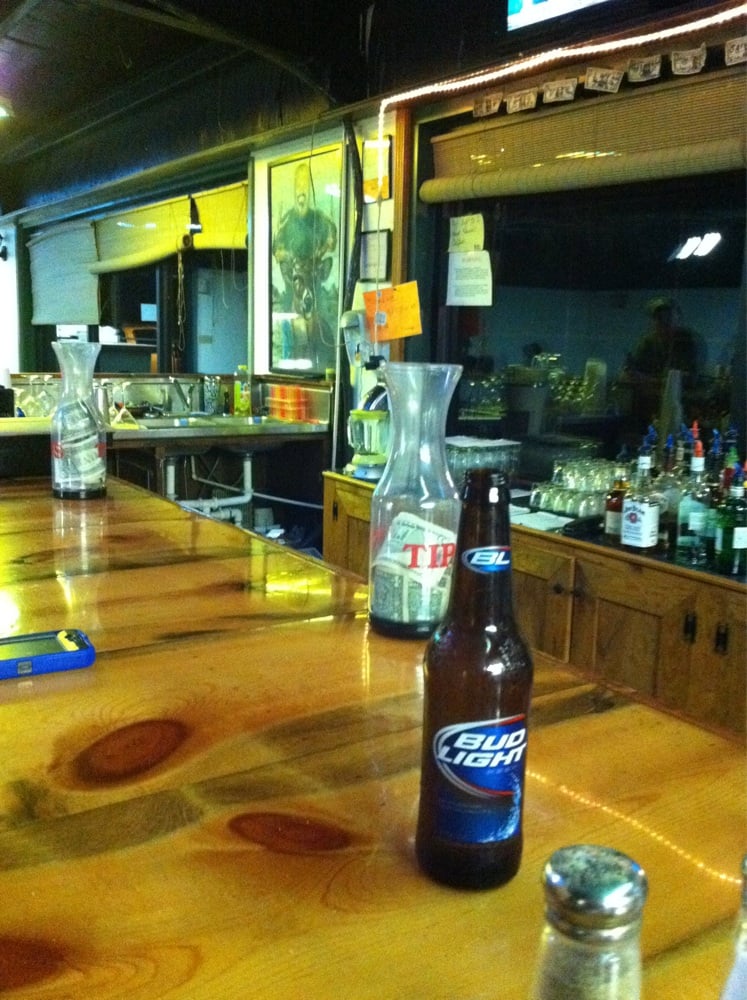 PENDLETON SANDBAR - Updated December 2025 - 170 Pendleton Ln, Dumas ...