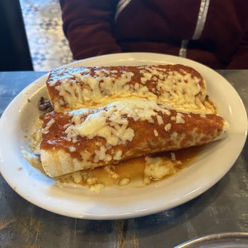 FIESTA DEL RIO - Updated June 2025 - 26 Photos & 24 Reviews - 1025 ...