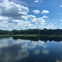 ADVOCATE SHERMAN HOSPITAL - 21 Photos & 93 Reviews - 1425 N Randall Rd ...