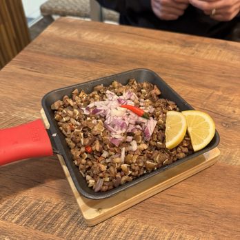 TIMOG - Updated March 2025 - 235 Photos & 60 Reviews - 39055 Cedar Blvd ...