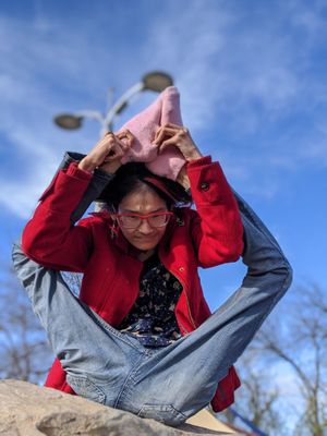 ARCHGATE PARK - Updated July 2025 - 16 Photos - 6700 Archgate Dr, Plano ...