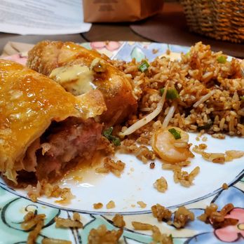 RISING SUN OF MOKENA - Updated December 2025 - 88 Photos & 174 Reviews ...