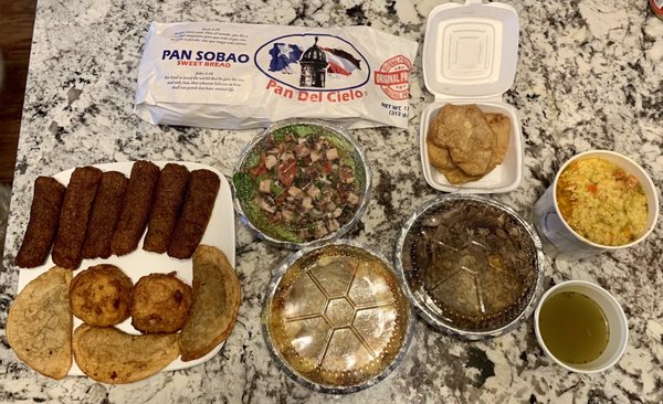 TORRES CAFE - Updated February 2025 - 58 Photos & 52 Reviews - 431 High ...