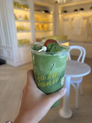 LA LA LAND - Updated December 2025 - 389 Photos & 202 Reviews - 8361 ...