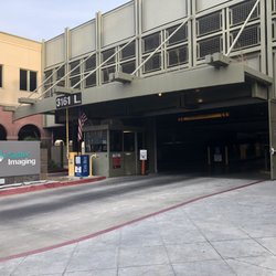 SUTTER IMAGING - SACRAMENTO - 26 Photos & 47 Reviews - 3161 L St ...