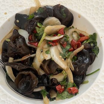 COOKING GIRL - THE HEIGHTS - Updated January 2026 - 106 Photos & 47 ...