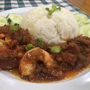 SHWE BURMESE RESTAURANT - 61 Photos & 12 Reviews - 909 Broadway ...