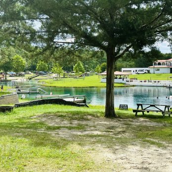 VORTEX SPRING ADVENTURES - Updated December 2025 - 119 Photos & 57 Reviews - 1517 Vortex Springs ...