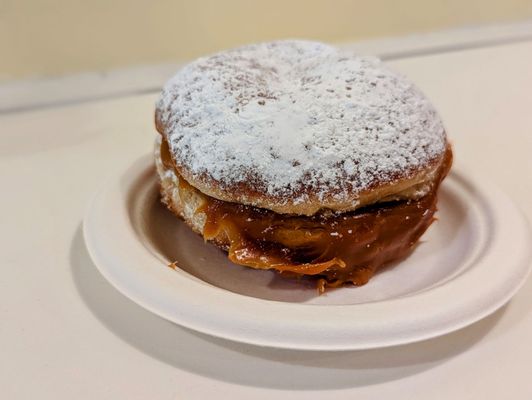 POLLY’S CAFE - Updated December 2025 - 30 Photos & 30 Reviews - 766 ...