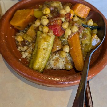 CHEZ FATIMA - Updated December 2025 - 40 Photos & 41 Reviews - 125 ...