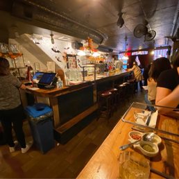 RUBIROSA - Updated December 2024 - 4523 Photos & 3477 Reviews - 235 ...