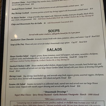 WARREN HOUSE PUB - Updated September 2025 - 98 Photos & 369 Reviews ...