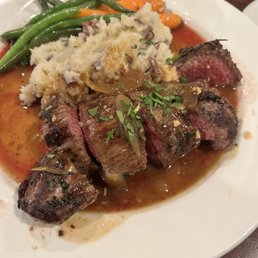 EMMA JAYNE’S RESTAURANT - 98 Photos & 74 Reviews - 1475 US 9, Clifton ...