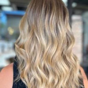 DIVINE HAIR DESIGN - Updated October 2025 - 125 Photos & 139 Reviews ...