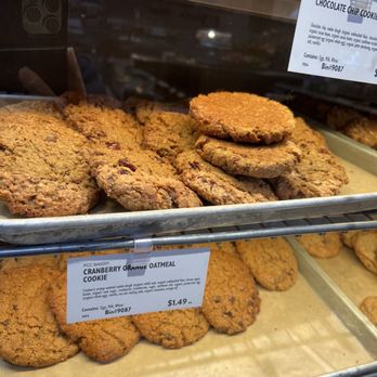 PCC COMMUNITY MARKETS - BOTHELL - Updated October 2025 - 210 Photos ...