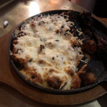 DANCEN - Korean Restaurant - 5114 N Lincoln Ave, Chicago, Illinois ...