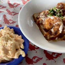 FLOCK SHOP - Updated June 2025 - 192 Photos & 211 Reviews - 970 S Pine ...