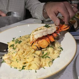 OCEANS 234 - Updated July 2024 - 1543 Photos & 1087 Reviews - 234 N ...