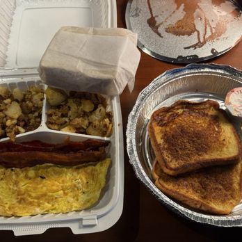 ANGELO’S GLASSBORO DINER - Updated December 2025 - 111 Photos & 214 ...