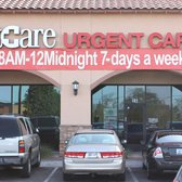 TMC ONE - RITA RD - Updated January 2025 - 9348 E Rita Rd, Tucson ...