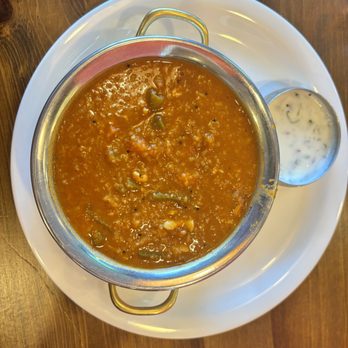 MTR - MAVALLI TIFFIN ROOMS - Updated October 2024 - 291 Photos & 158 ...