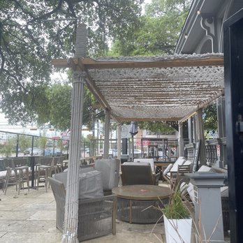 FREDDO ATX - Updated January 2026 - 273 Photos & 149 Reviews - 2336 S ...