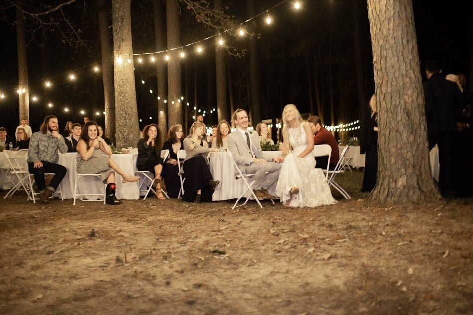 FLYIN H RANCH - TYLER TEXAS WEDDING VENUE - Updated August 2025 - 250 ...