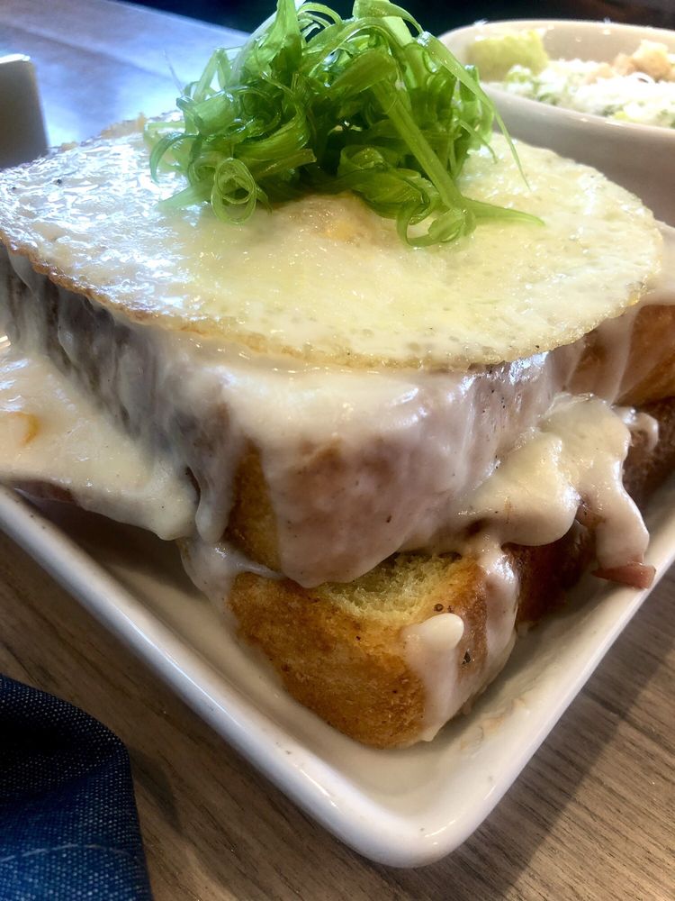 HASH KITCHEN ARCADIA - Updated September 2025 - 2188 Photos & 1676 ...
