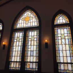 PROST - Updated July 2025 - 228 Photos & 101 Reviews - 401 E Washington ...