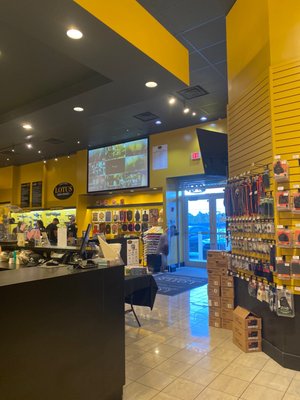 LOTUS GUNWORKS - Updated January 2026 - 30 Photos & 98 Reviews - 3558 ...