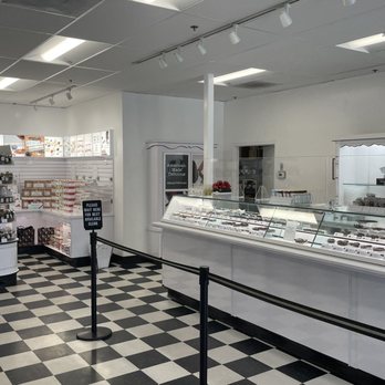 SEE’S CANDIES - Updated December 2025 - 289 Photos & 63 Reviews - 26483 ...