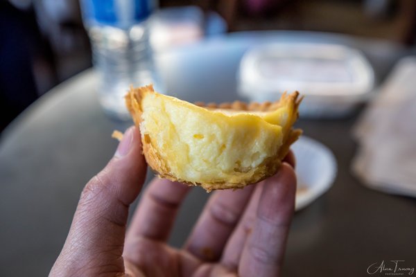 GOLDEN GATE BAKERY - 2908 Photos & 3447 Reviews - 1029 Grant Ave, San ...