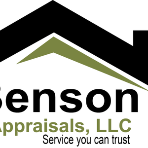 ARIVS APPRAISAL MANAGEMENT - Updated January 2025 - 16 Reviews - 1930 N ...