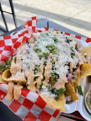 OLLA TAQUERIA GUTIERREZ - Updated September 2025 - 452 Photos & 243 ...