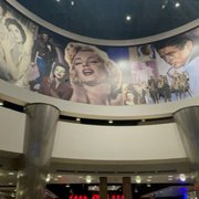 AMC ORANGE 30 - 496 Photos & 824 Reviews - 20 City Blvd West, Orange ...