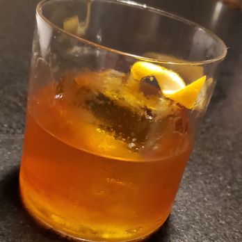 NARI - Updated October 2024 - 1779 Photos & 506 Reviews - 1625 Post St ...