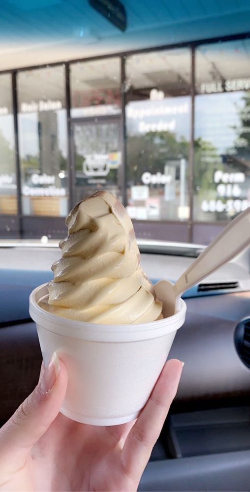 TIGER’S YOGURT - Updated May 2024 - 182 Photos & 306 Reviews - 8561 Elk ...