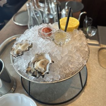 ANGLER - Updated July 2024 - 2920 Photos & 582 Reviews - 132 The ...