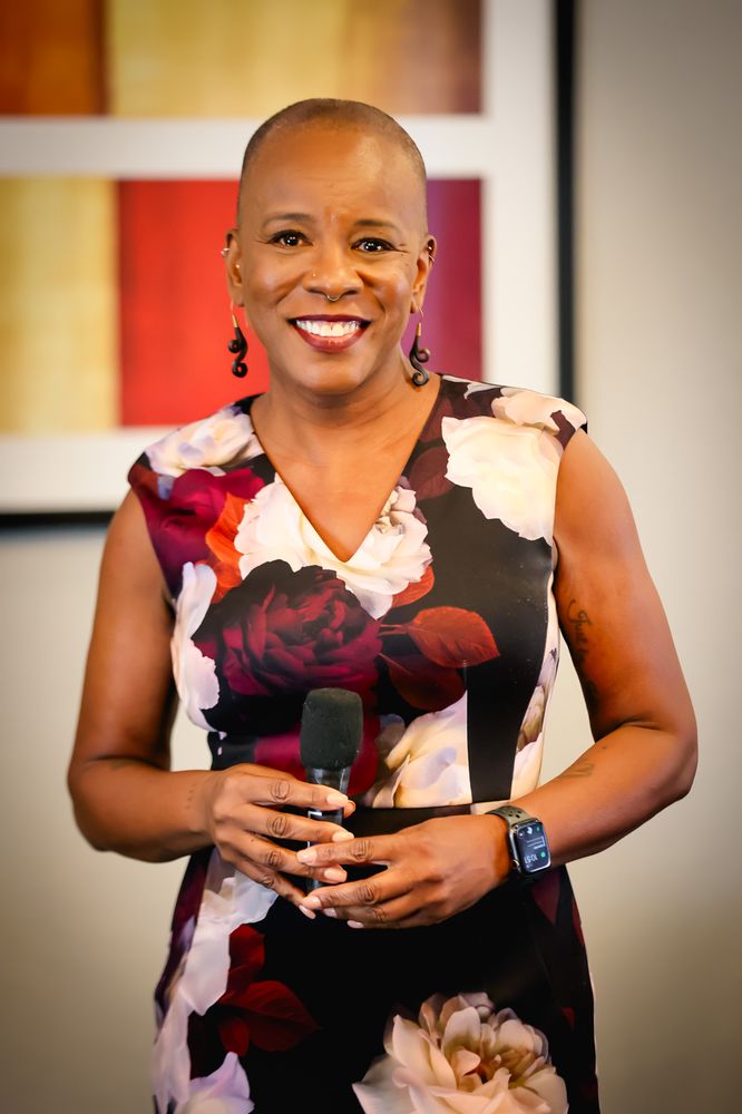 LIFE COACH KOFI WILLIAMS - Updated May 2025 - Request Consultation ...