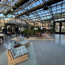 VALLEY GOAT - Updated May 2025 - 899 Photos & 108 Reviews - 1100 N ...