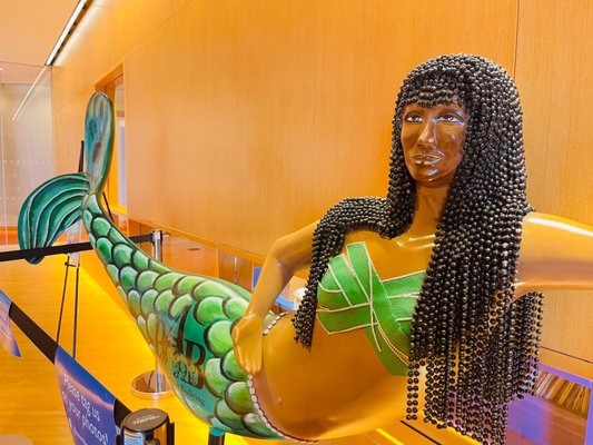 THE SLOVER - Updated January 2025 - 346 Photos & 54 Reviews - 235 E ...